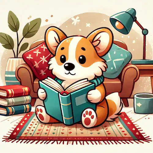 For и Since: Правила использования в английском языке